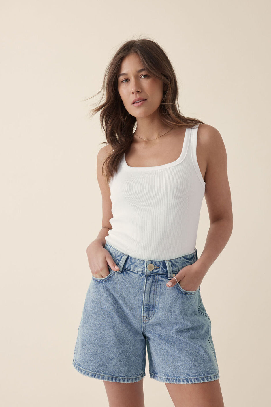 CERES Life | Salt & Sand Clothing | Inverloch