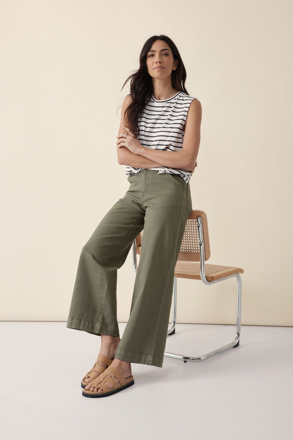 CERES Life – Salt & Sand Clothing