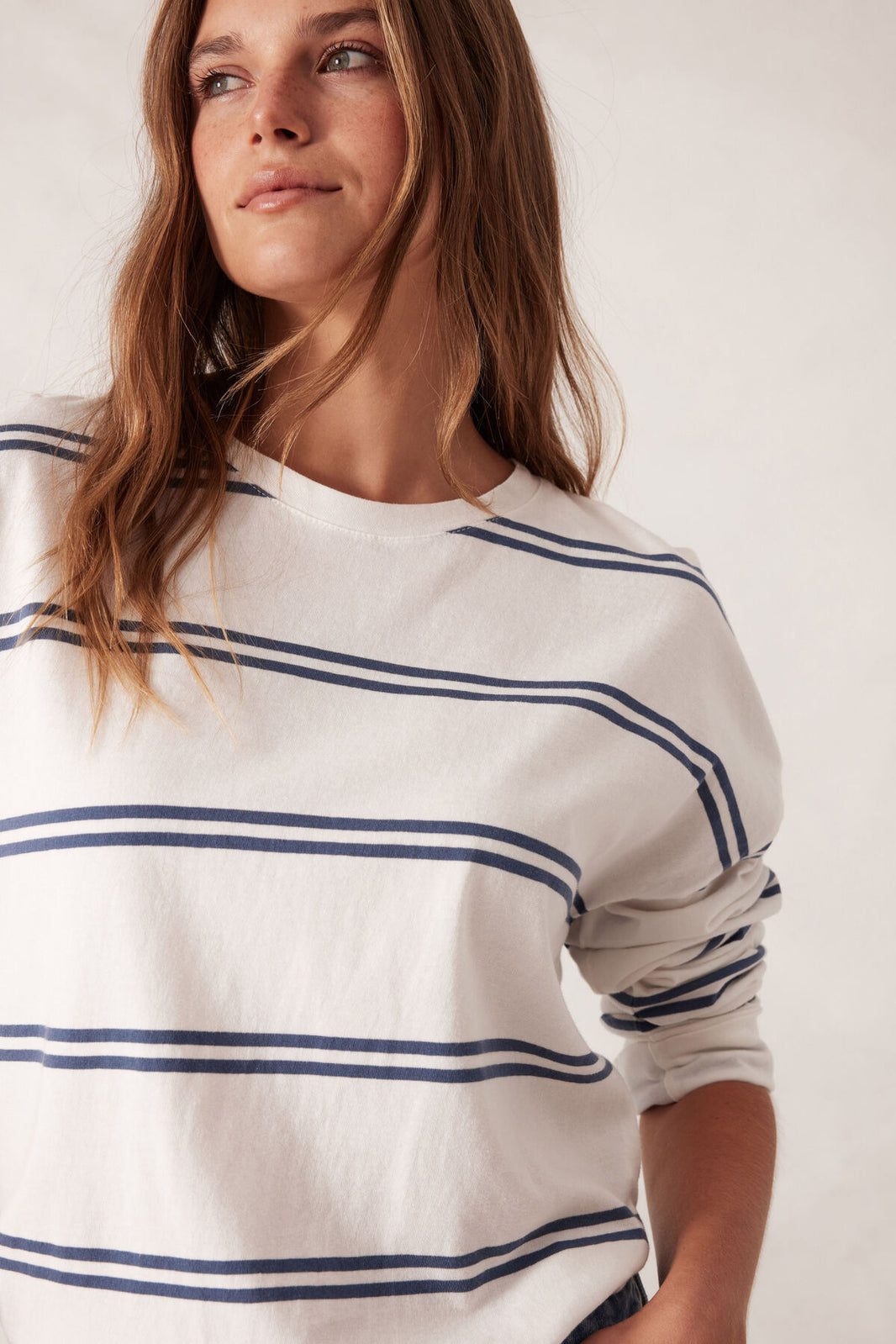 Salt & Sand Clothing | Women's Clothing & Accessories | Inverloch