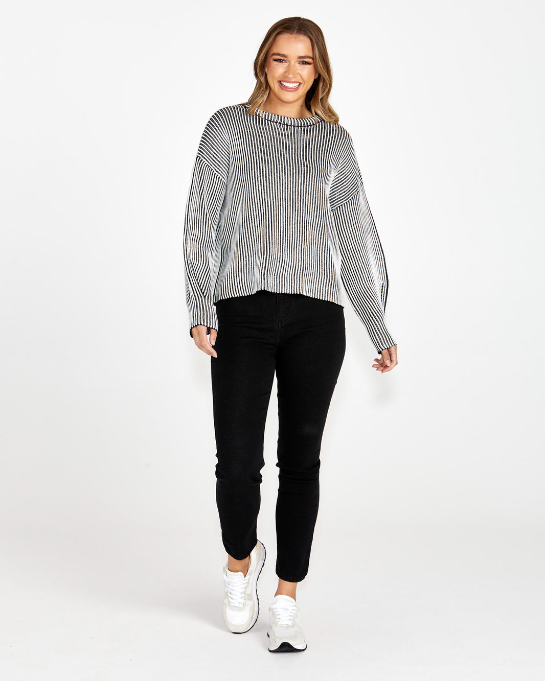 New Arrivals | Salt & Sand Clothing | Women's Clothing | Inverloch
