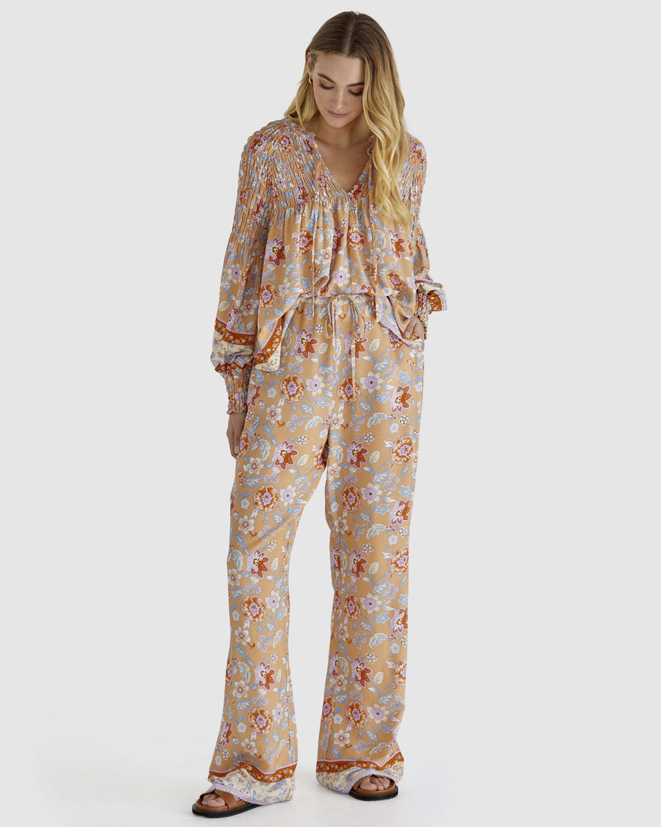 Salt & Sand Clothing | Women's Clothing & Accessories | Inverloch