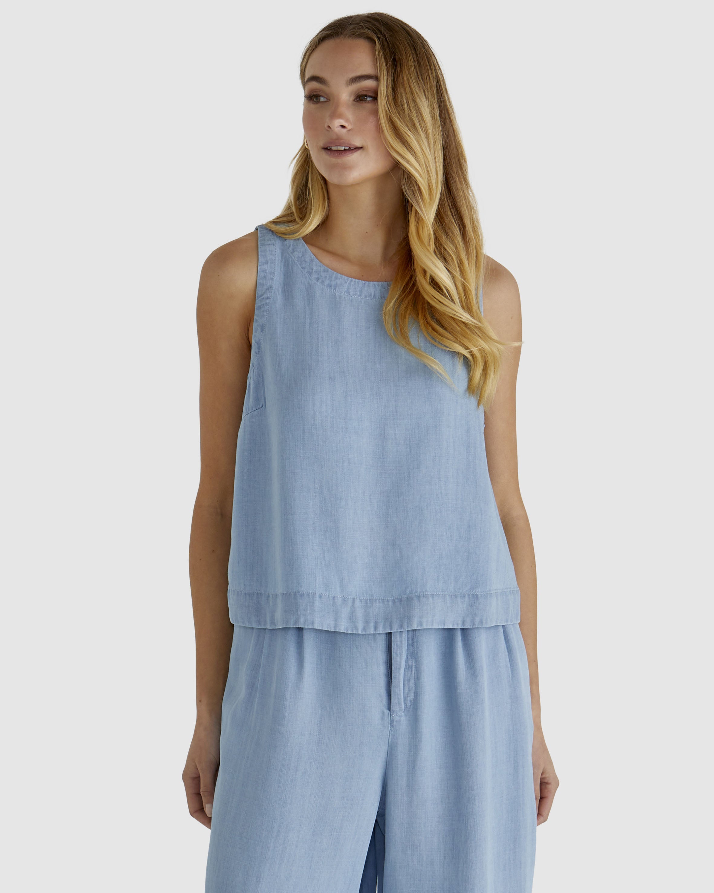 Salt & Sand Clothing | Women's Clothing & Accessories | Inverloch