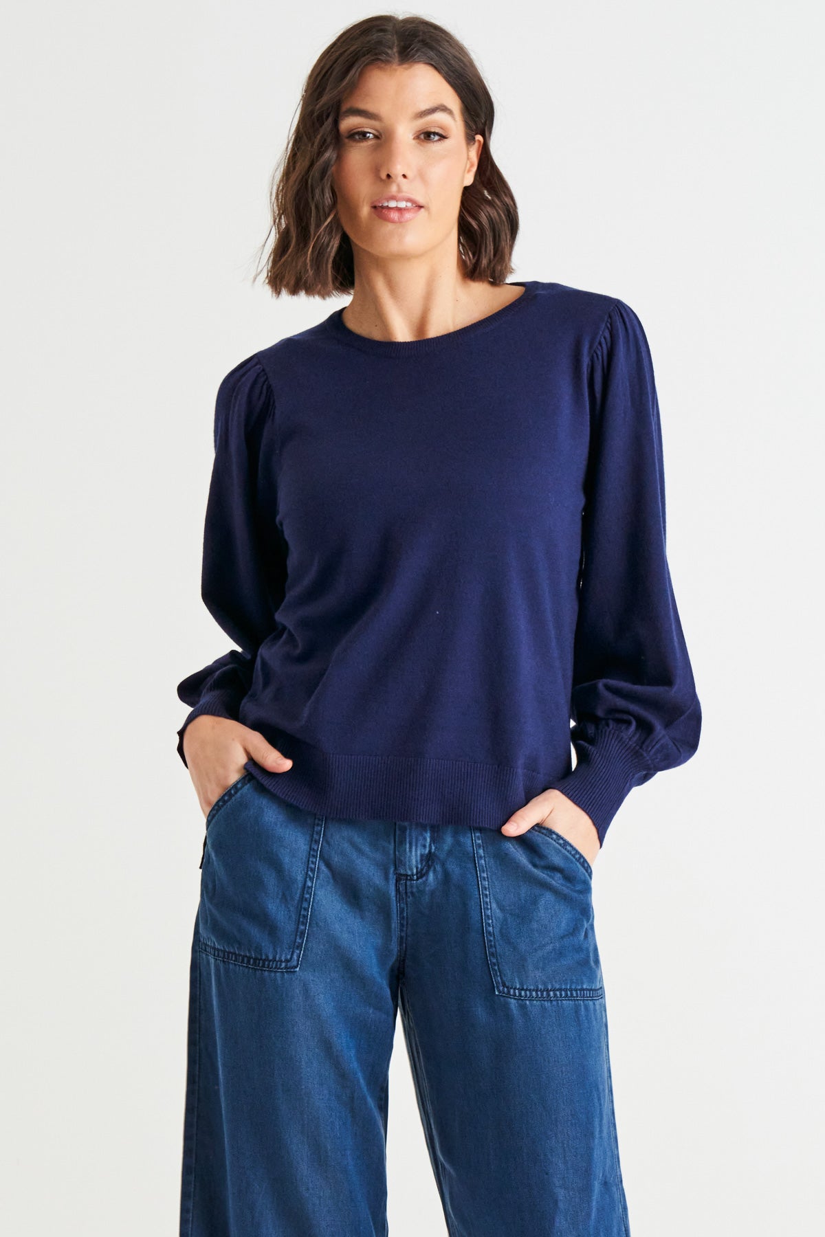 New Arrivals | Salt & Sand Clothing | Women's Clothing | Inverloch