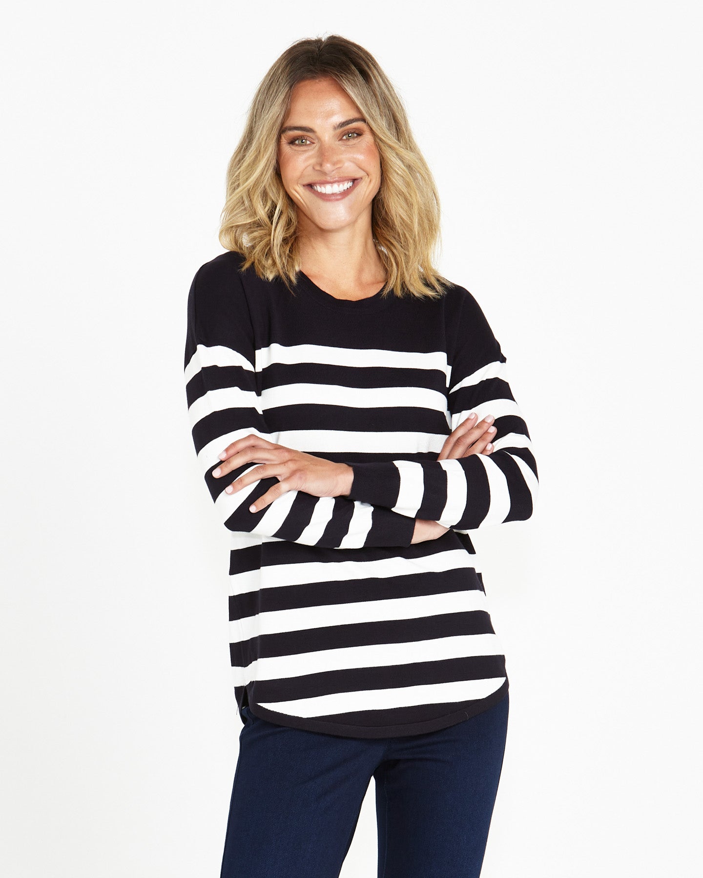 Salt & Sand Clothing | Women's Clothing & Accessories | Inverloch