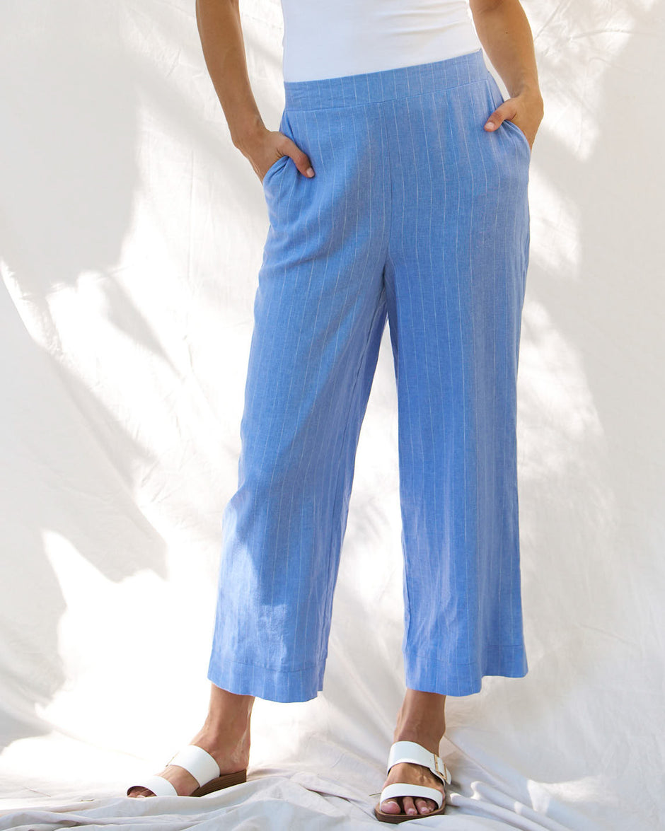 Salt & Sand Clothing | Women's Clothing & Accessories | Inverloch