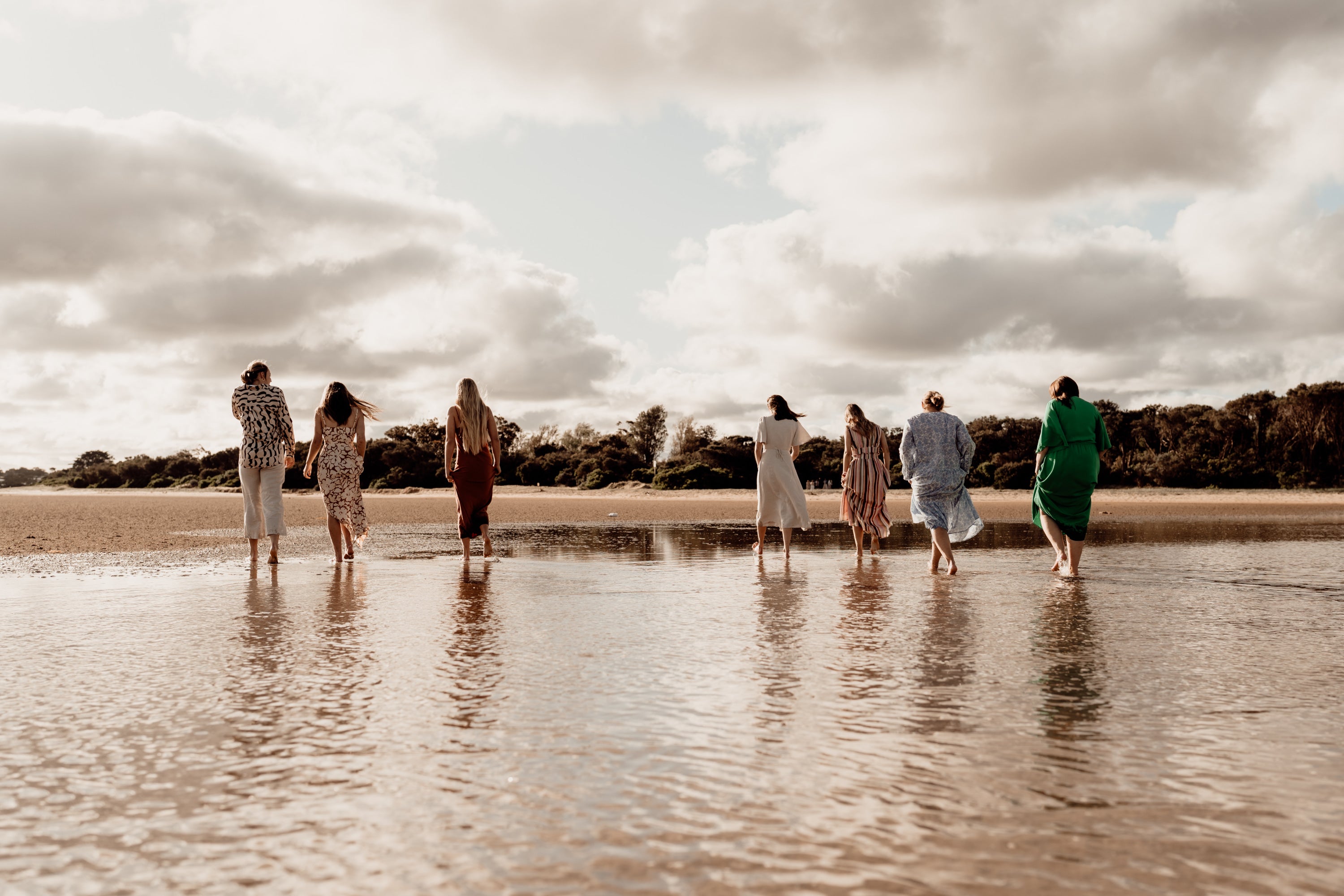 Contact | Salt & Sand Clothing | Inverloch