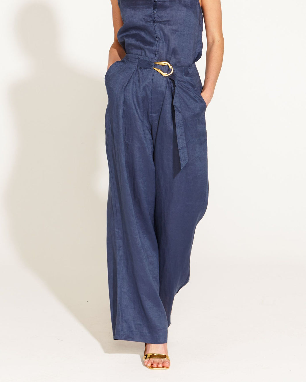 Products – Salt & Sand Clothing