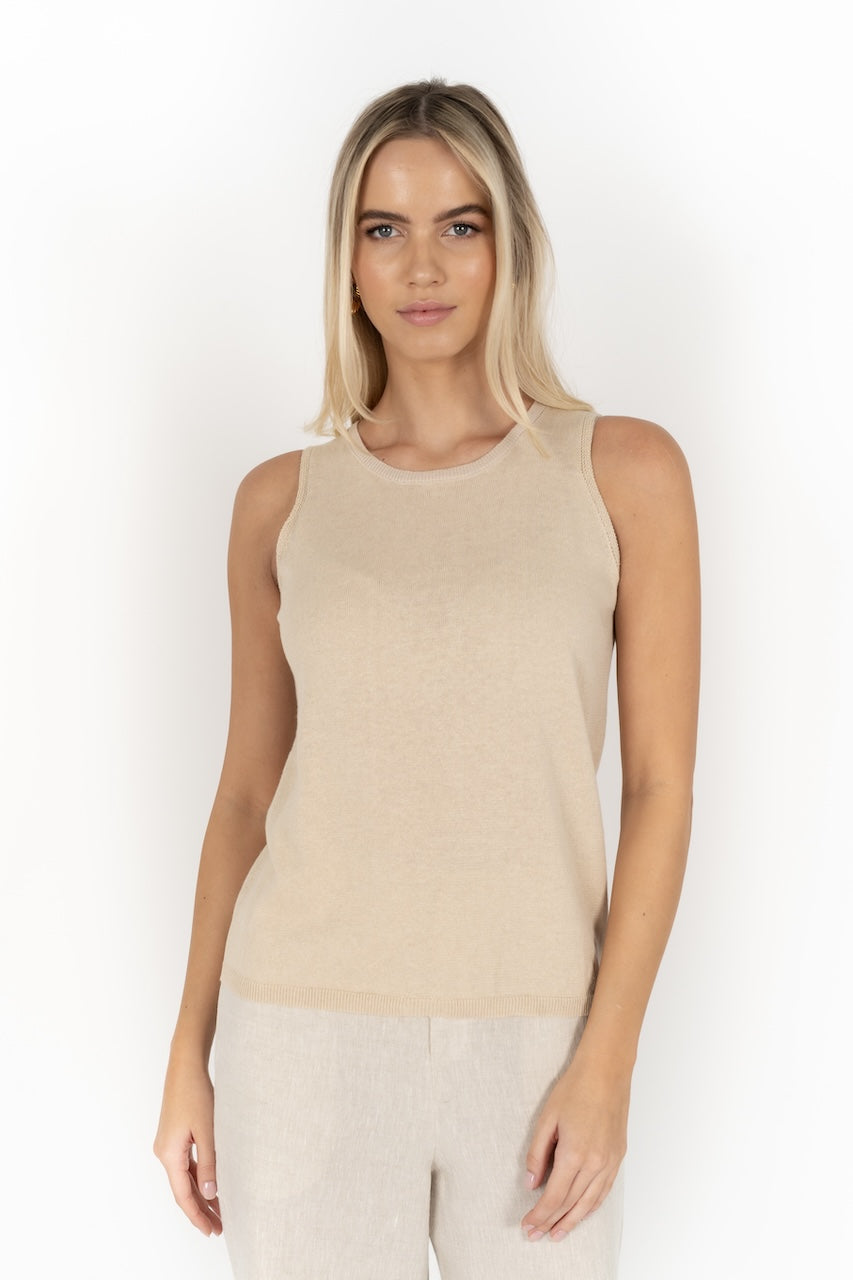 Tops | Salt & Sand Clothing | Women's Clothing | Inverloch