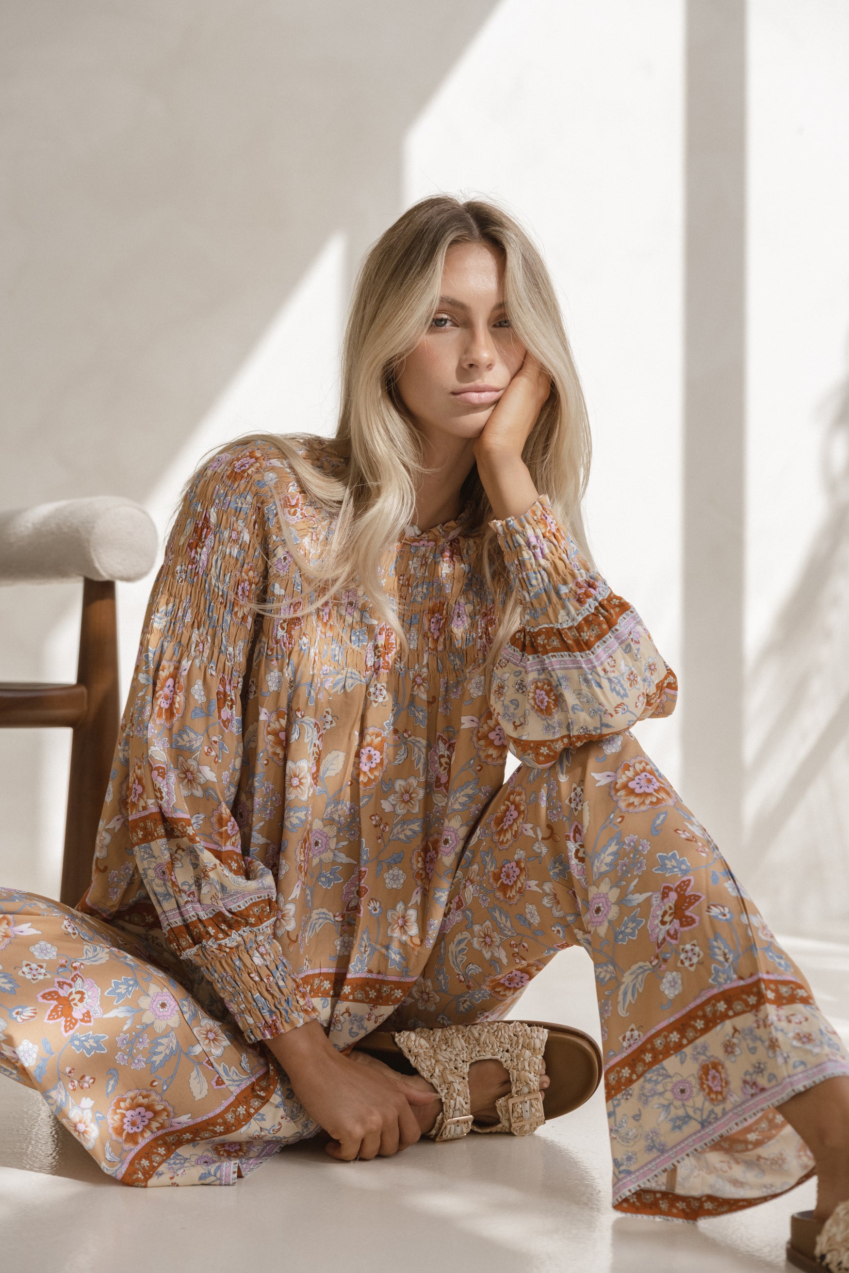 Salt & Sand Clothing | Women's Clothing & Accessories | Inverloch