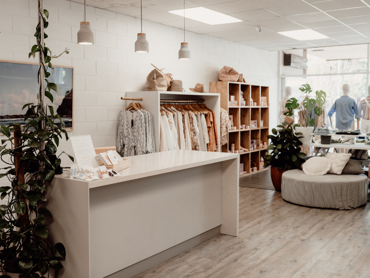 Dresses & Jumpsuits | Salt & Sand Clothing | Women's Clothing