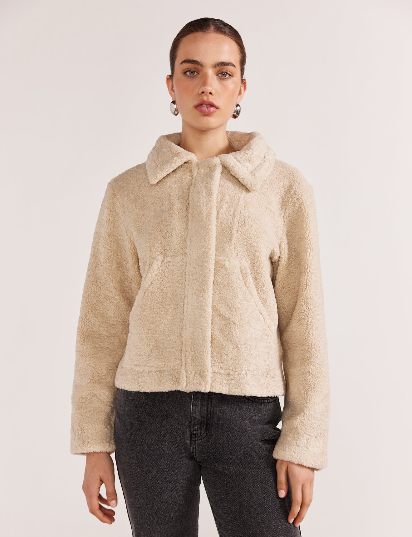 New Arrivals | Salt & Sand Clothing | Women's Clothing | Inverloch