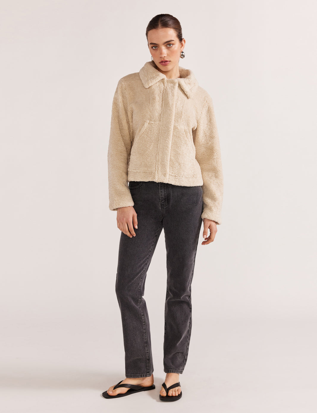 New Arrivals | Salt & Sand Clothing | Women's Clothing | Inverloch