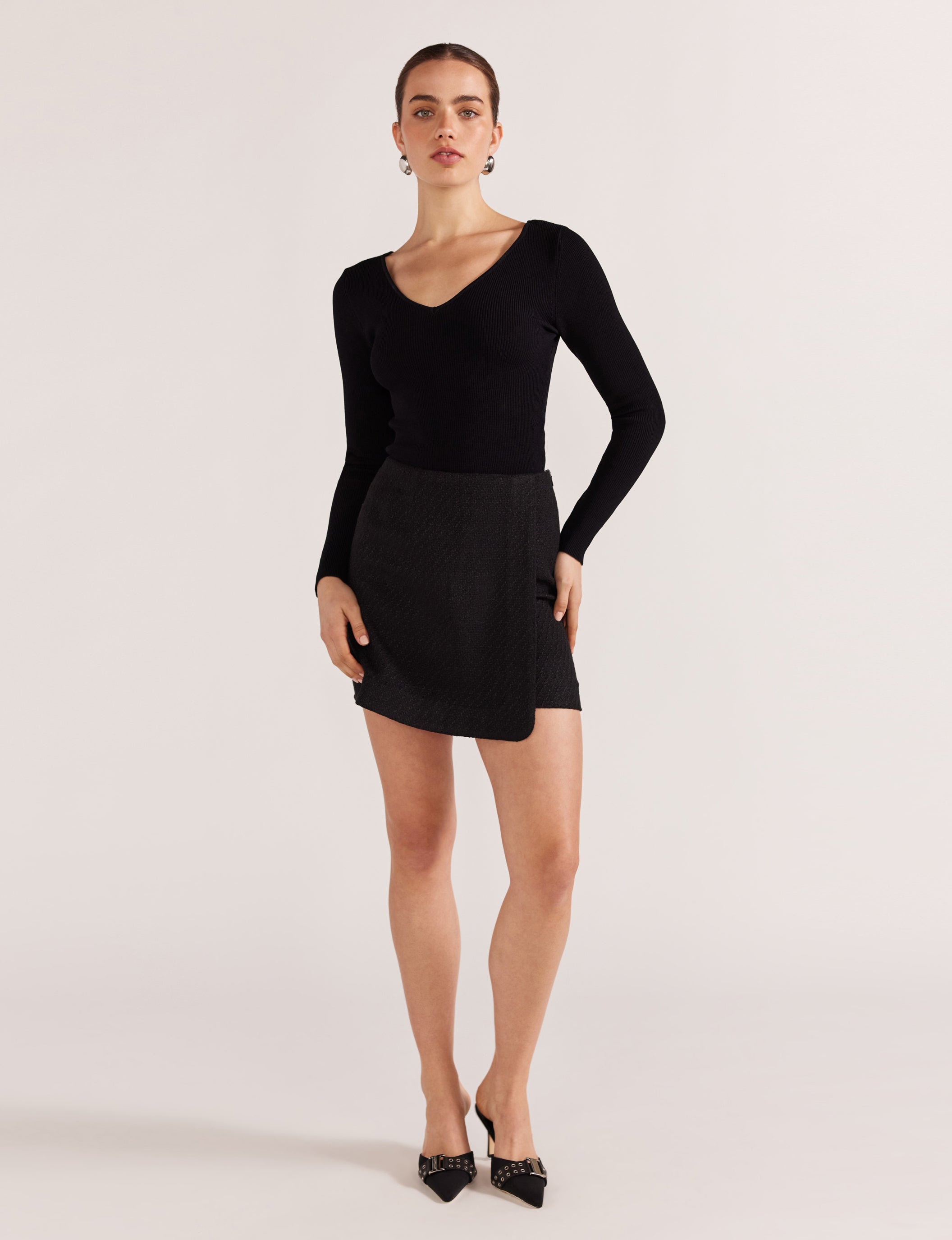 New Arrivals | Salt & Sand Clothing | Women's Clothing | Inverloch