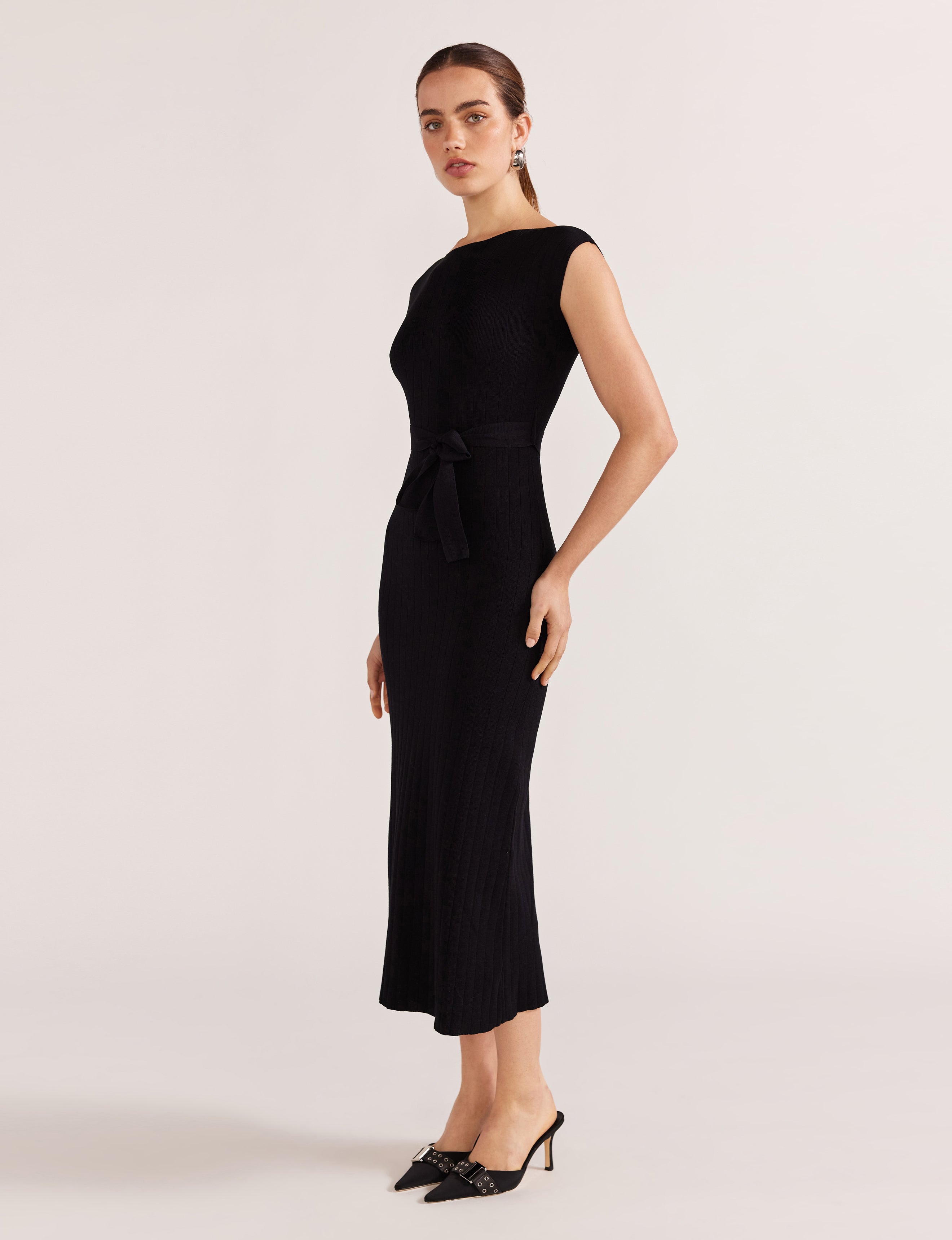 New Arrivals | Salt & Sand Clothing | Women's Clothing | Inverloch