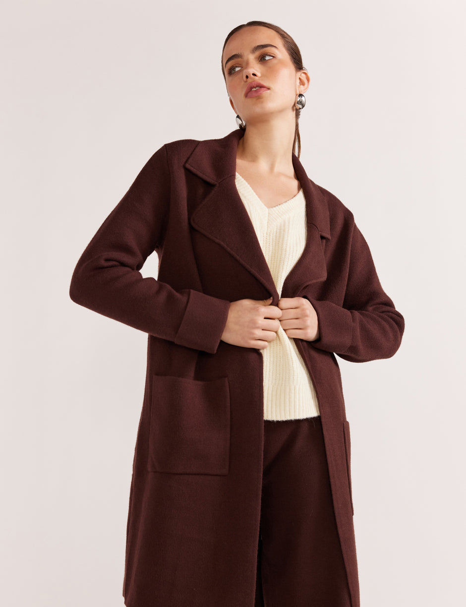 New Arrivals | Salt & Sand Clothing | Women's Clothing | Inverloch