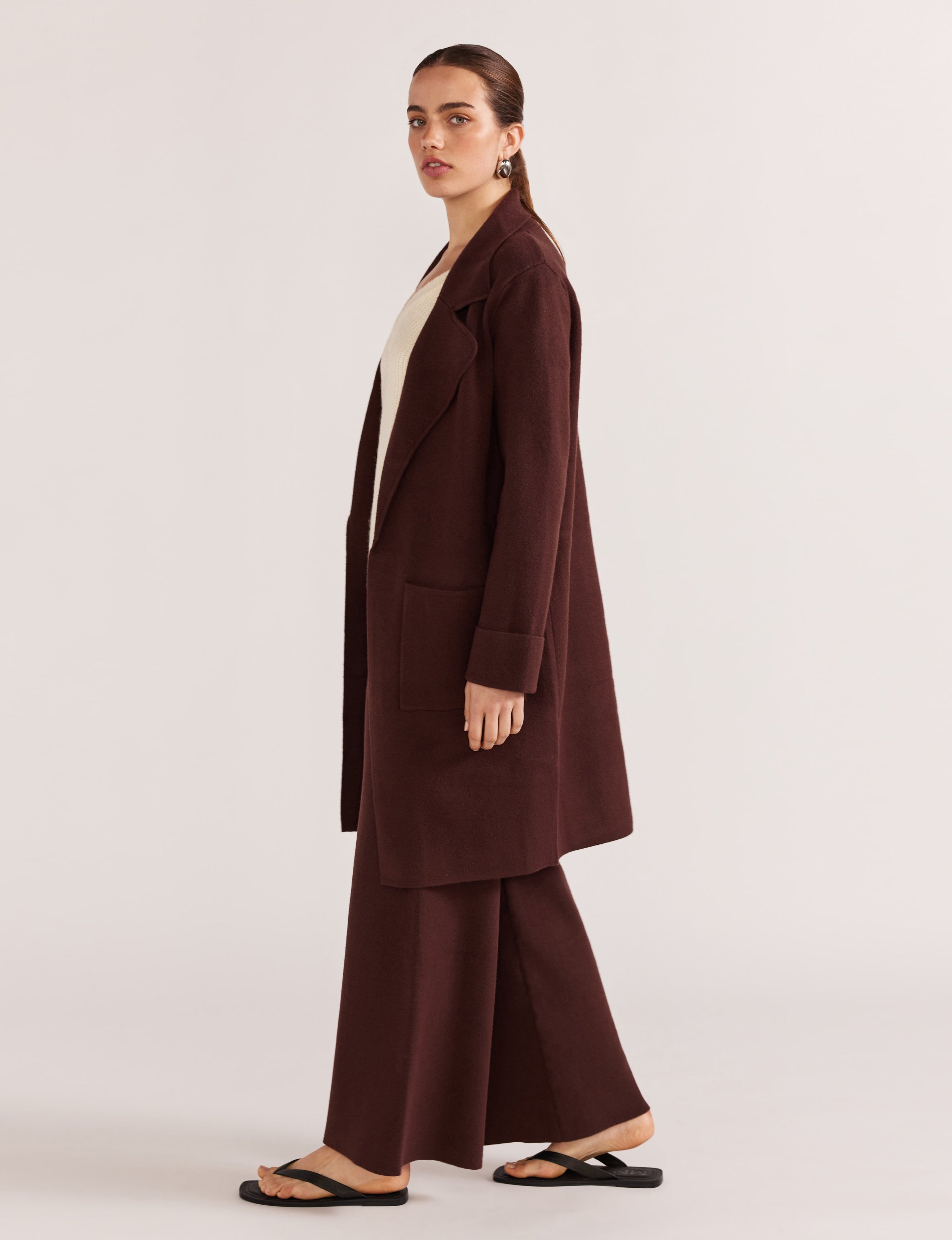 New Arrivals | Salt & Sand Clothing | Women's Clothing | Inverloch