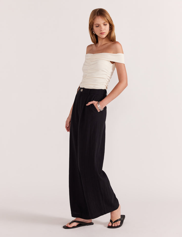 New Arrivals | Salt & Sand Clothing | Women's Clothing | Inverloch