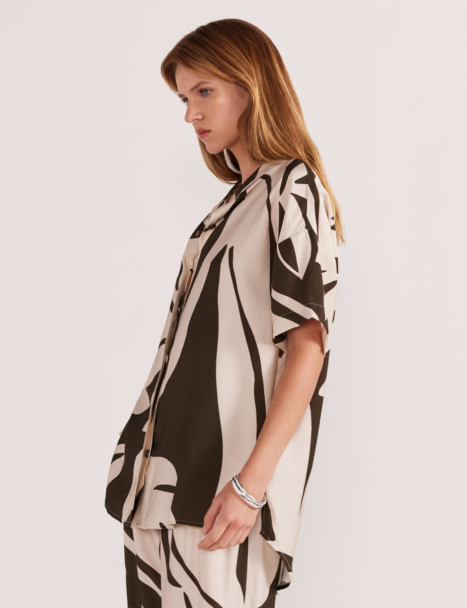 Products – Salt & Sand Clothing