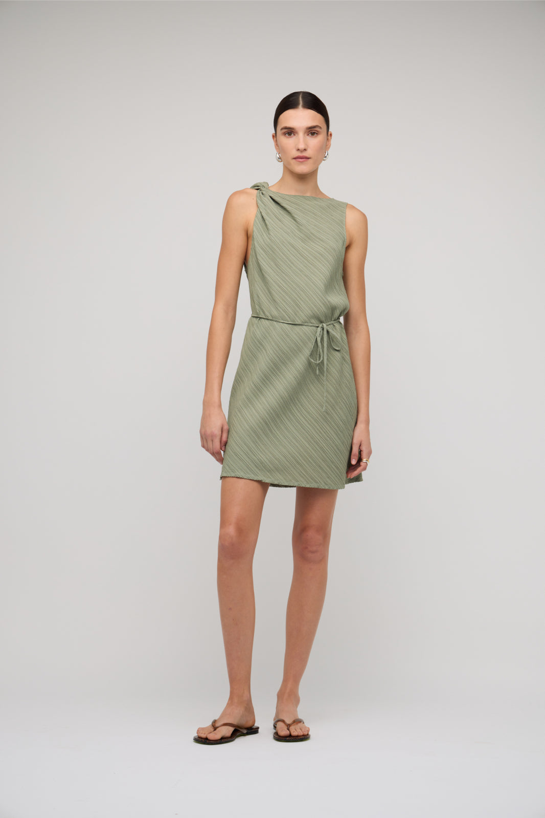 Products – Salt & Sand Clothing